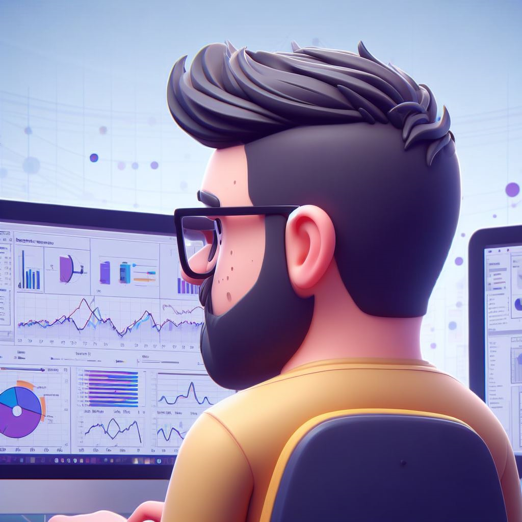 Portifólio de Projetos de Ciencia de Dados